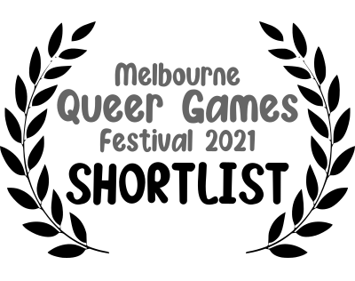 Mizuchi Game (Official Website) - A Fantasy Romance Visual Novel